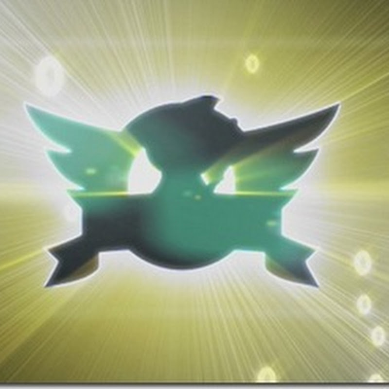 Sonic de volta às raízes ? Conheça o Project Needlemouse